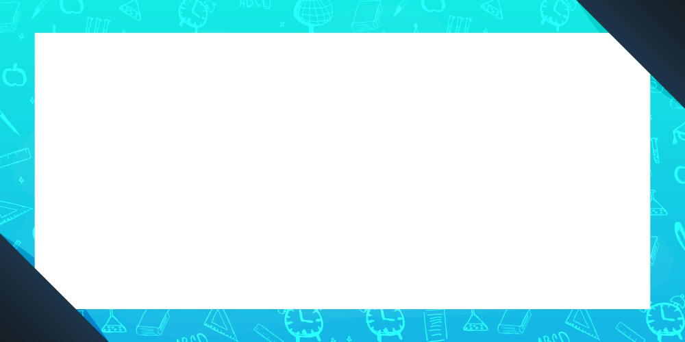 Education Banner Vector Images (over 180,000)