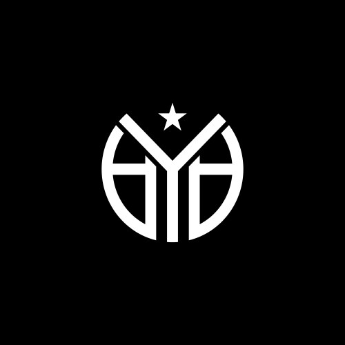 Byb Vector Images (43)