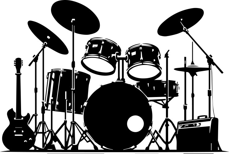 Rednote logo app icon editable svg png – Royalty-Free Vector | VectorStock