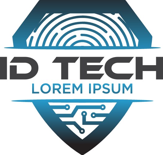 Centaurus logo Royalty Free Vector Image - VectorStock