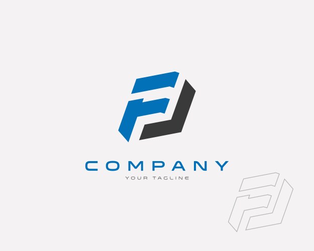 Fl Logo Vector Images (over 2,500)