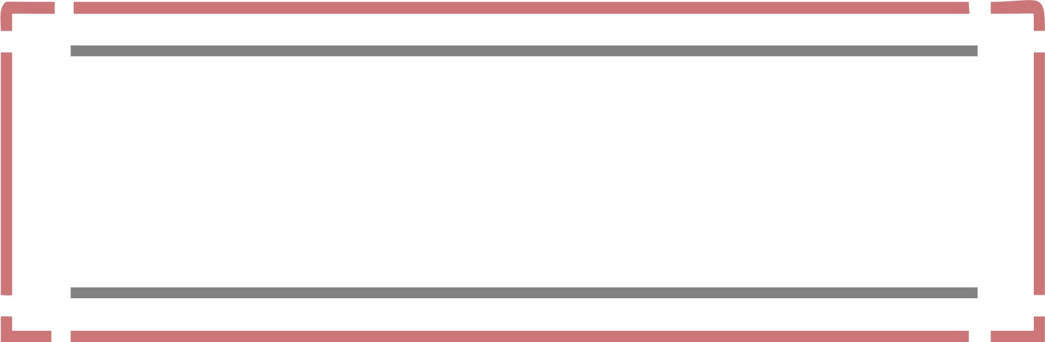Line Simple Border Vector Images (over 79,000)