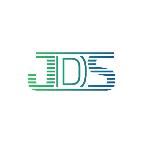 Jds Logo Vector Images (over 2,300)