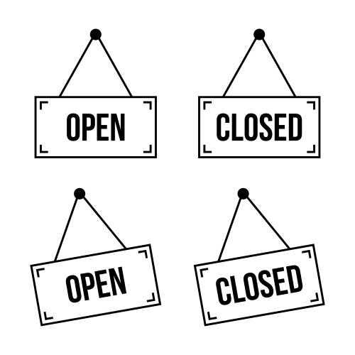 Cartoon Plate Vector Images (over 46,000)