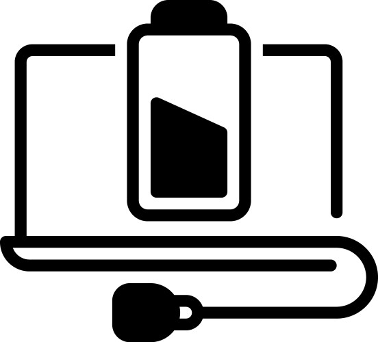 Recharge Logo Vector Images (over 5,900)