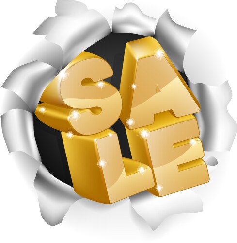 Smash Vector Images (over 14,000)