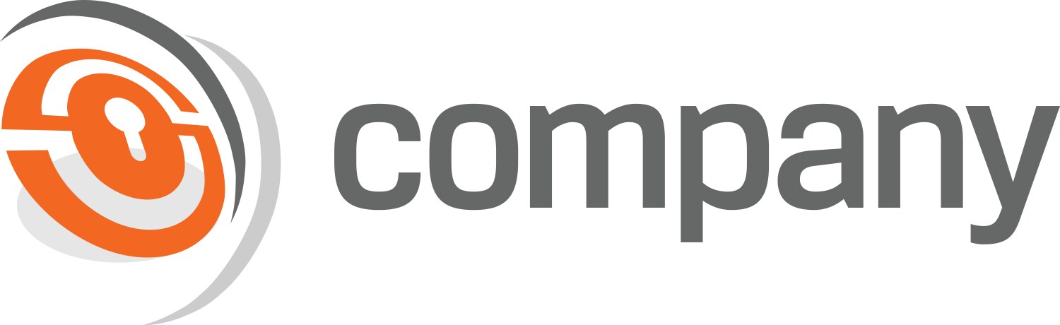 Computer Software Logos Software Development Logo Vector Art, Icons,