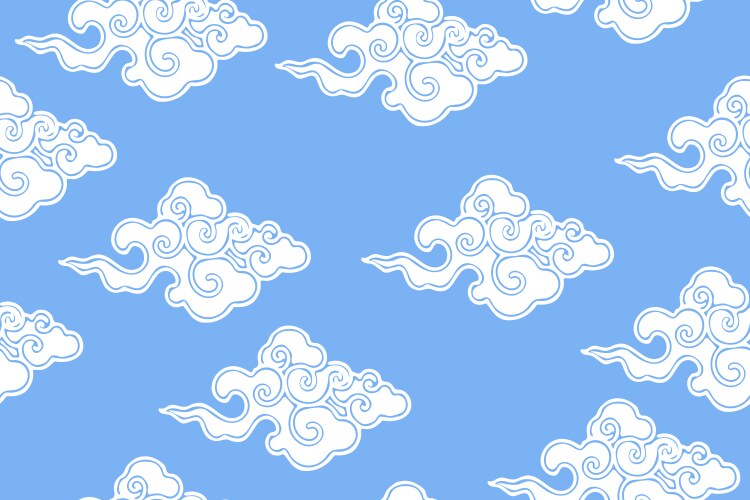 Tibet Pattern Vector Images (over 910)