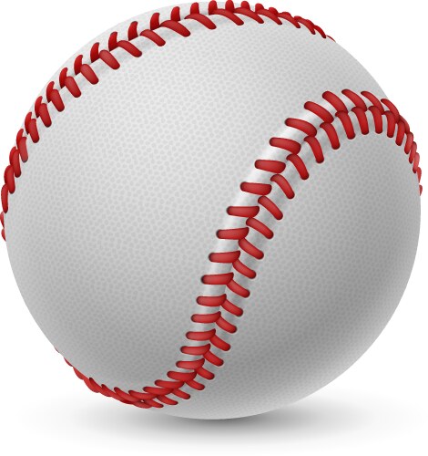 Baseball Vector Images (over 94,000)