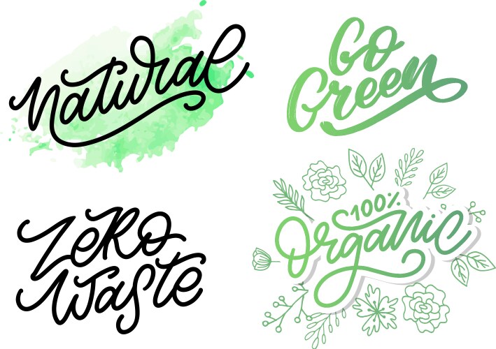 Diploma title Royalty Free Vector Image - VectorStock