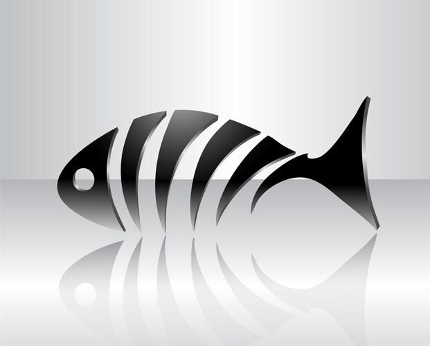 Fish Vector Images (over 530,000)