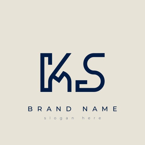 Ks Logo Vector Images (over 2,400)