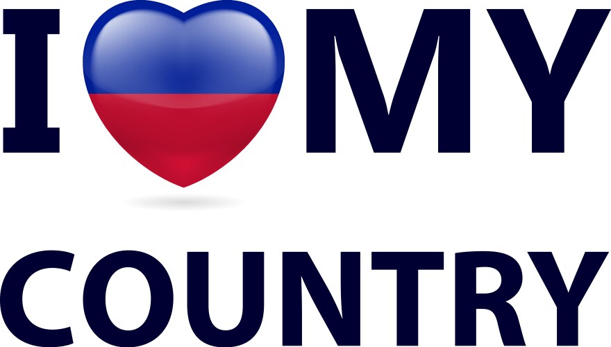 Love World Logo Vector Images (over 11,000)