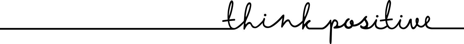 One Line Think Vector Images (over 3,000)