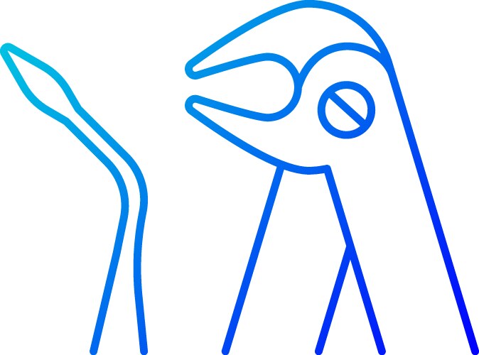 Drawing Forceps Vector Images (over 180)