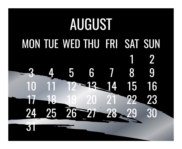 August Vector Images (over 62,000)