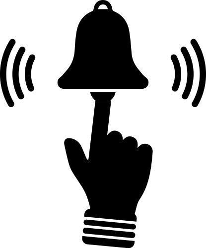 Doorbell Vector Images (over 14,000)