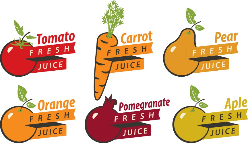 Fresh Juice Vector Images (over 190,000)