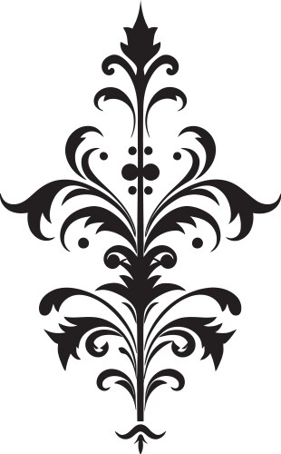Filigree Vector Images (over 91,000)