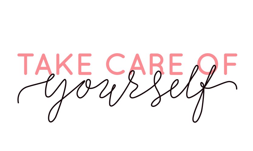 Take Care Vector Images (over 12,000)