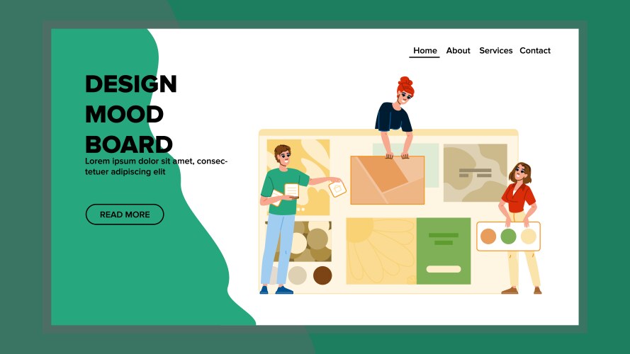 Mood Vector Images (over 100,000)