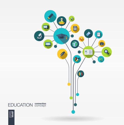 Education Background Vector Images (over 580,000)
