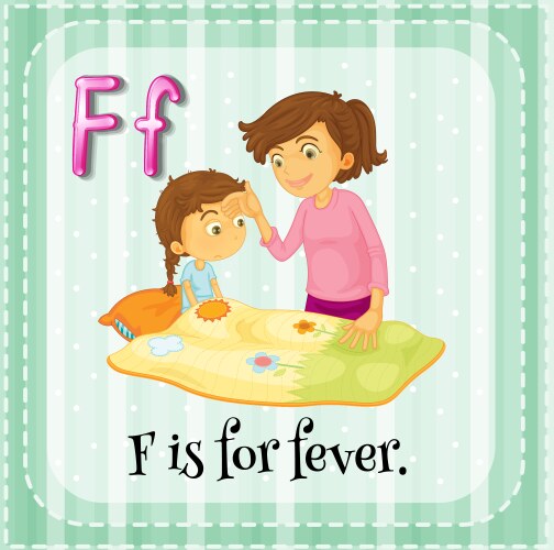 Fever Vector Images (over 100,000)