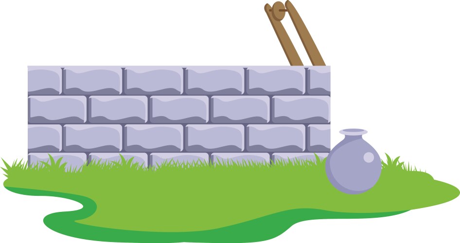 Deep Well Vector Images (over 770)