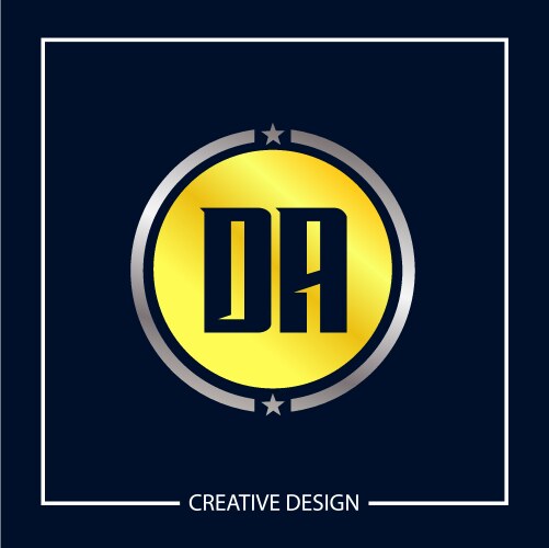 Da Logo Vector Images (over 3,400)