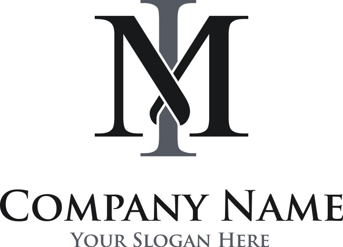 Mis Logo Vector Images (over 1,700)