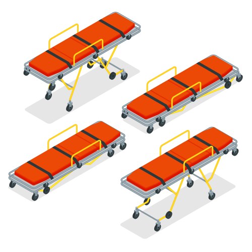 Er Vector Images (over 4,000)