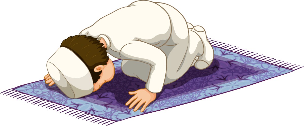 Draw Respect Vector Images (over 2,900)