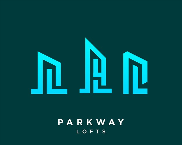 Pl Logo Vector Images (over 2,200)