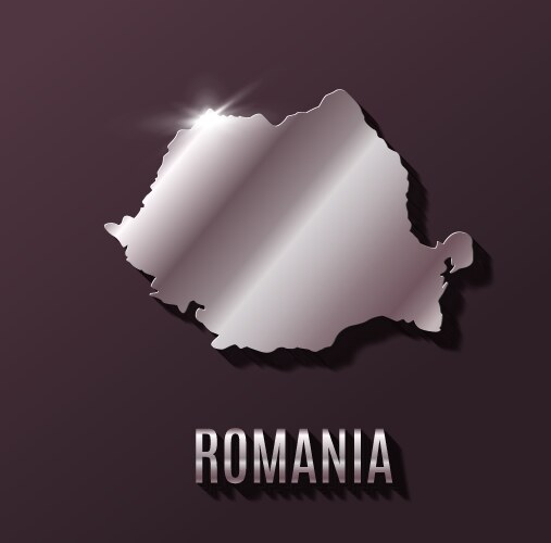 Romania Vector Images (over 8,300)