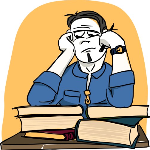 Student Vector Images (over 470,000)