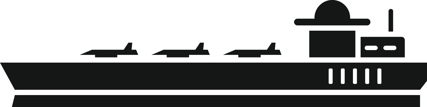 Navy Ship Destroyer Vector Images (over 550)