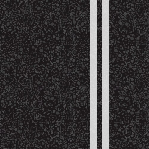 Tarmac Vector Images (over 1,100)