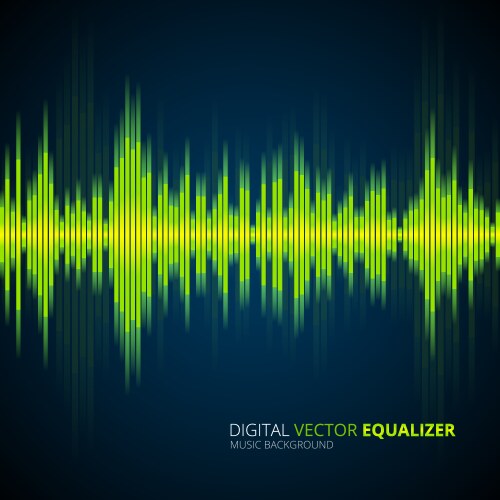 Equalizer Vector Images (over 140,000)