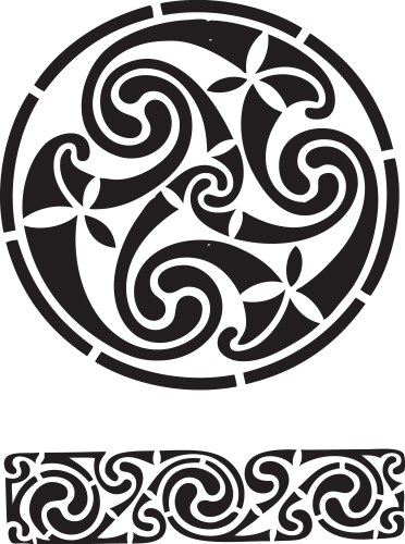 Celtic Vector Images (over 78,000)