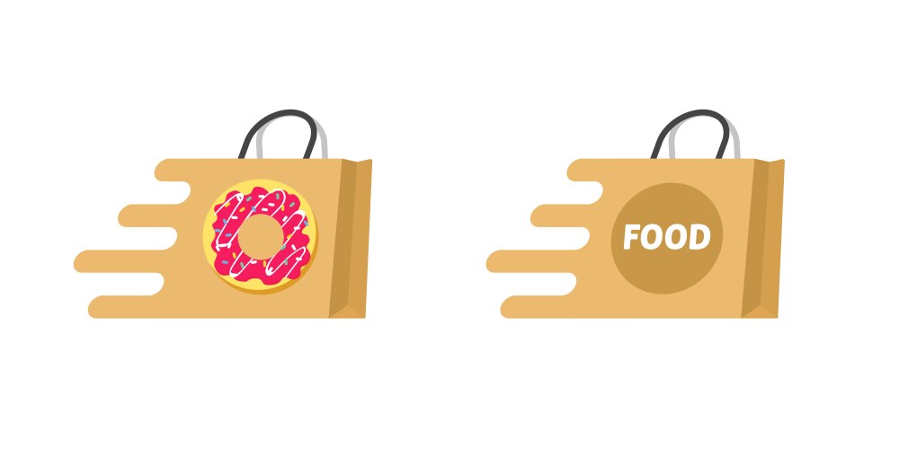 Food Delivery Logo Vector Images (over 21,000)