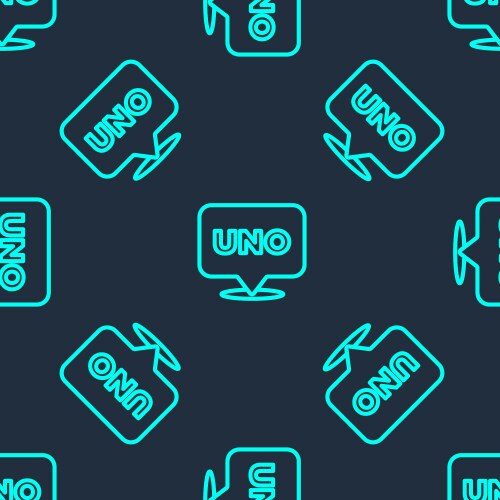 Uno cards Vector Images & Graphics for Commercial Use | VectorStock