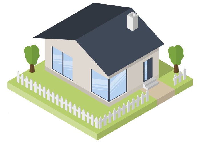 Building Shadow Vector Images (over 37,000)