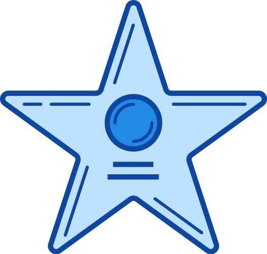 Movie Star Vector Images (over 23,000)