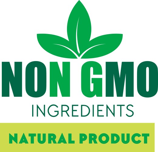Non Biodegradable Symbol Vector Images (over 780)