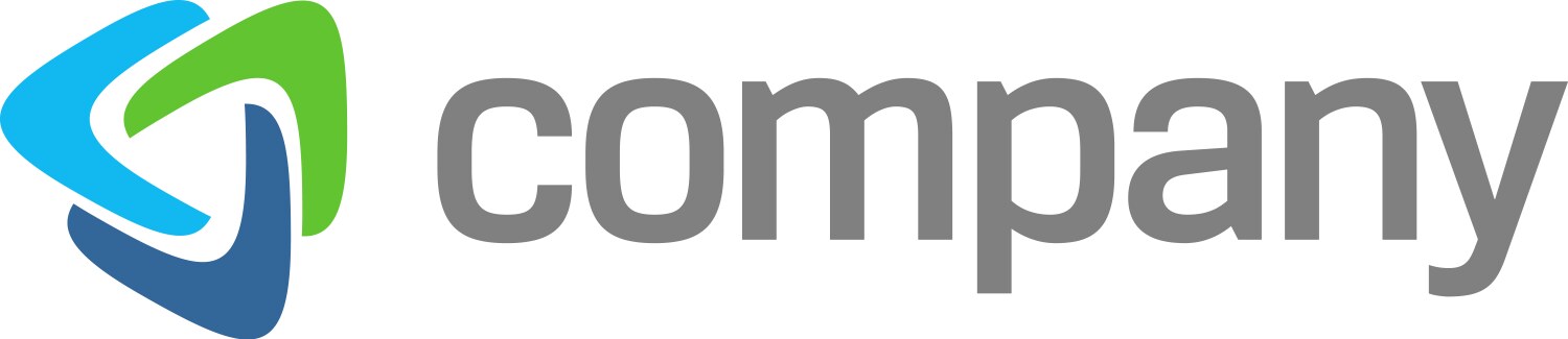 Encryption Logo New Features In Office 365 Message Encryption