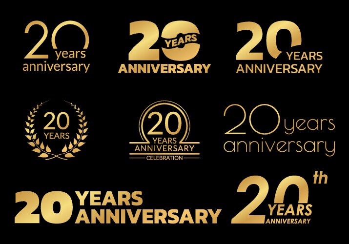 Twenties Vector Images (over 44,000)