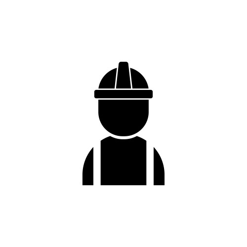 Construction Helmet Logo Vector Images (over 6,600)