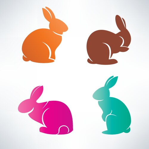 Bunny Vector Images (over 150,000)