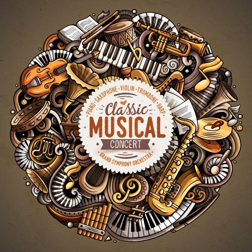 Music Vector Images (over 280,000)