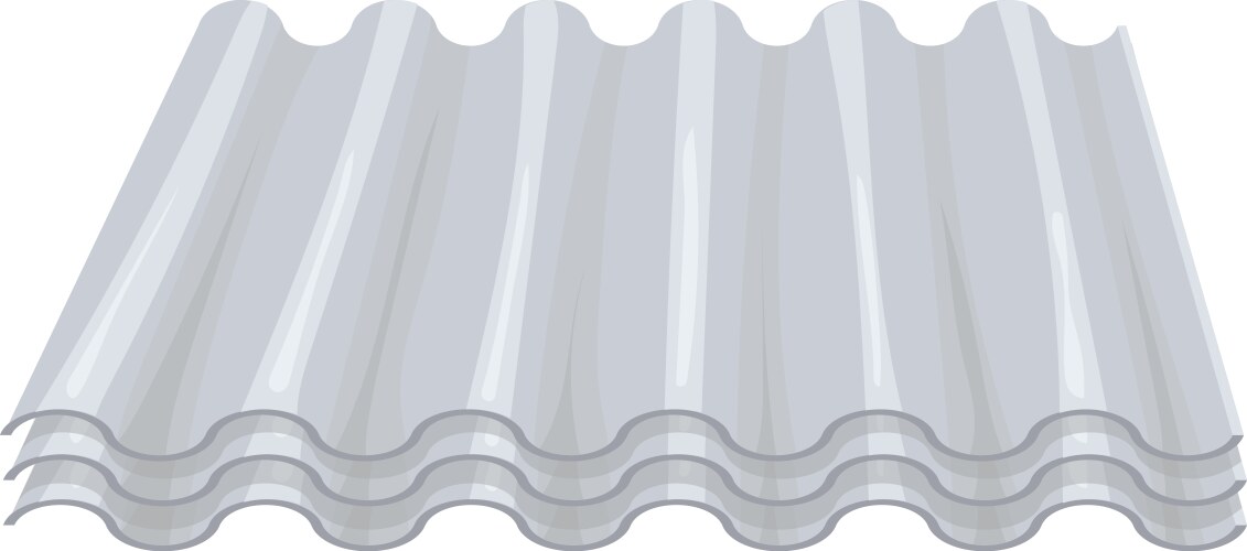 Roofing Vector Images (over 190,000)